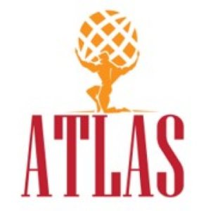 Inicio | Taspa Tabacalera